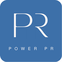 Power PR Inc - Industrial PR - Home