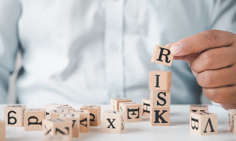 Effective Risk Management: Managing Risks in Marketing - PowerPR