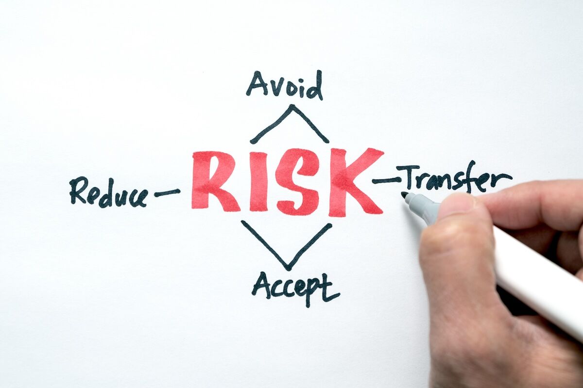 Effective Risk Management: Managing Risks in Marketing - PowerPR